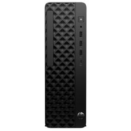 HP ProDesk 2 SFF G2a E AMD Ryzen&trade; 5 240 Desktop-PC