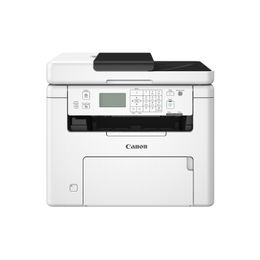 Canon i-SENSYS MF275dw II Laser-Multifunktionsger&auml;t s/w