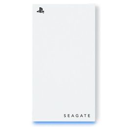Seagate Game Drive Externe SSD 2 TB