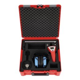 Rothenberger ROleak Aqua 3Plus Set (1500003533)
