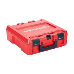 Rothenberger ROCASE 4414 m. Einlage Handwerkzeug Set (1500002591)
