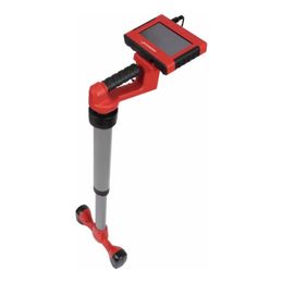 Rothenberger ROCAM mini HD - Set ROLOC PLUS HD Baretool (1000003964)