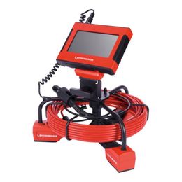 Rothenberger ROCAM mini HD - Set 25/22 HD Baretool (1000003960)