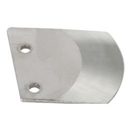 Rothenberger Ersatzklinge f&uuml;r ROCUT 26 MLP, 0-26mm (0-1") (1000004800)