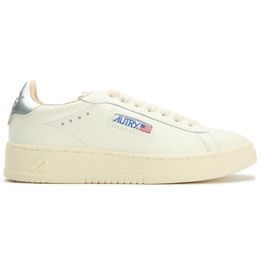 Autry Dallas Low Sneaker
