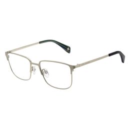 Ted Baker Brillenfassung TB8290 801 53