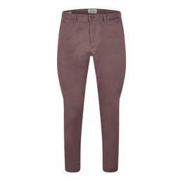 Jack & Jones Jack And Jones - "Marco Bowie" Chino f&uuml;r Herren (Grau meliert)