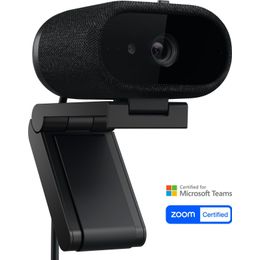 Dell Pro 7 WB726 Webcam