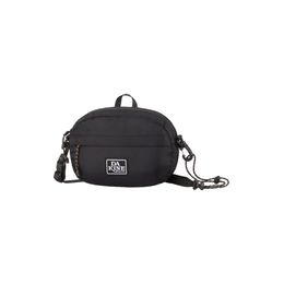 Dakine Tasche