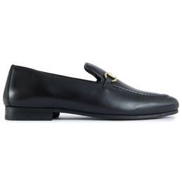 WALK LONDON Trent Trim Schuhe