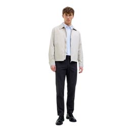Jack & Jones Jack And Jones - Cargo-Hose f&uuml;r Herren (Nachthimmel)