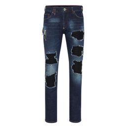 Philipp Plein Jeans Slim Fit