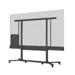 LEYARD Floor Stand f&uuml;r M135