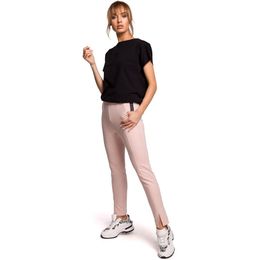 made of emotion Hose in Rosa - 31% | Gr&ouml;&szlig;e M | Damenhosen