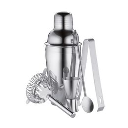 SONSTIGE Bar-Set
