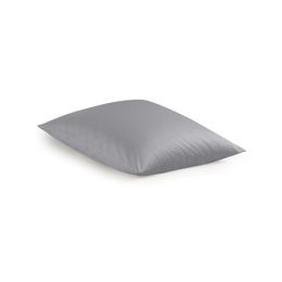 Irisette Kissenbezug PARIS Satin