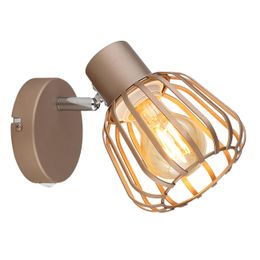 Globo Wandspot OLIN