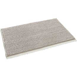 Casa Nova Badematte CHENILLE
