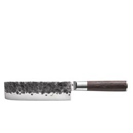 Messer Zassenhaus Nakiri KYOTO