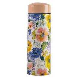 Yoko Design Thermo-Teebecher "Chelsea" in Bunt - 350 ml - 26% | Damen-outdoor-ausruestung