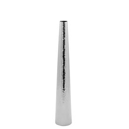 Fink Vase CUBA