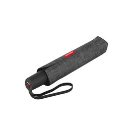umbrella Reisenthel POCKET duomatic