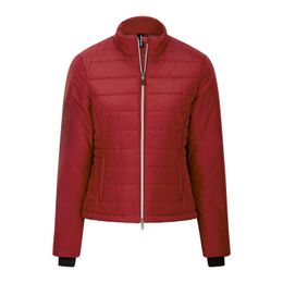 Black Forest Steppjacke Damen M