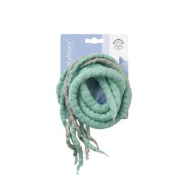 Stylecats Katzenspielzeug Curly