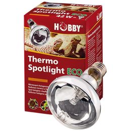 Hobby Terraristik Thermo Spotlight Eco 28 Watt Leuchtmittel