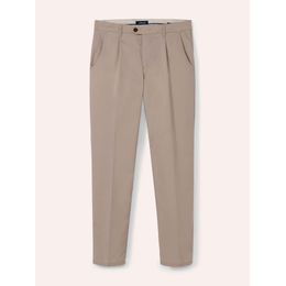 Walbusch Premium Klima-Chino