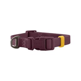 Hunter Halsung Havanna, brombeere 30-45/M