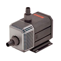 Eheim Universalpumpe mit 1,5m Anschlusskabel 600 - 1048
