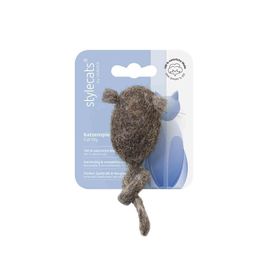 Stylecats Katzenspielzeug Mousi