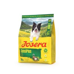 Josera SensiPlus 900 g