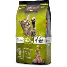 Leonardo Adult GF Poultry Katzen-Trockenfutter getreidefrei 1,8kg