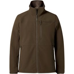 Pinewood Damen Hundesportjacke Hybrid Stretch Dark Olive (Gr&ouml;&szlig;e: M)