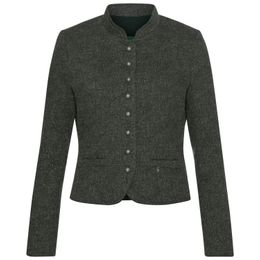 Country Line Janker Olive (Gr&ouml;&szlig;e: 44)