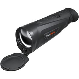 ThermTec W&auml;rmebildger&auml;t Cyclops 335L 3.0