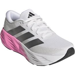 Adidas GALAXY 8 Fitnessschuhe Damen - Gr&ouml;&szlig;e 39 1/3 - wei&szlig;