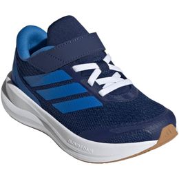 Adidas RUNFLACTION 6 Fitnessschuhe Kinder - Gr&ouml;&szlig;e 30 - blau