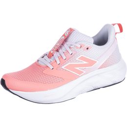 New Balance 625 Laufschuhe Kinder - Gr&ouml;&szlig;e 36 - rosa