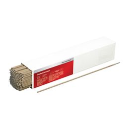 Schwei&szlig;kraft Schwei&szlig;kraft Stabelektroden B(R)10 - 2,5 x 350 mm ; schweisskraft (1164025)