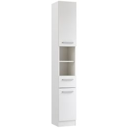 Pelipal Badhochschrank TRIER