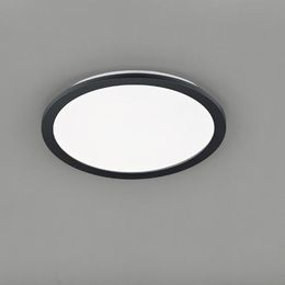 REALITY LEUCHTEN LED Deckenleuchte CAMILLUS