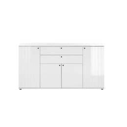 Sideboard BC 1045