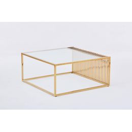 Couchtisch C111G-A