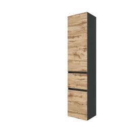 Held Hochschrank LUCCA