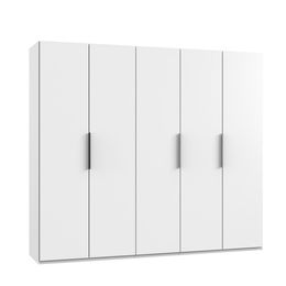 wimex Dreht&uuml;renschrank LEVEL 36 A