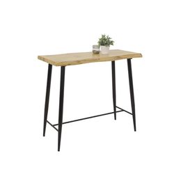 Hela Bartisch MEMPHIS