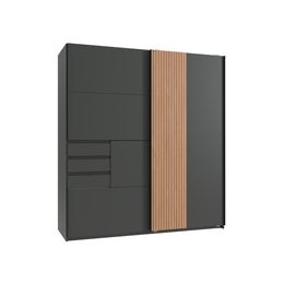 wimex Schwebet&uuml;renschrank MORENO